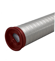 XP-E-4 XtreamPure® PLEATED, HIGH FLOW RATE STYLE LIQUID FILTER ...