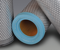 Peco Facet Dial Filters