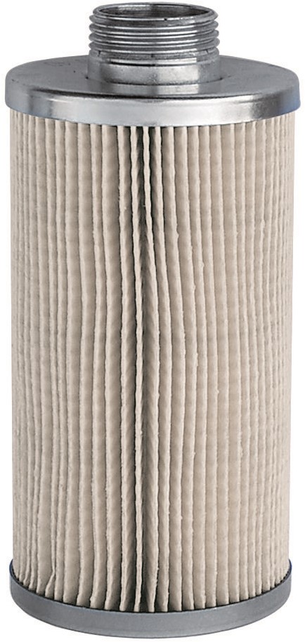 Clear Captor Water Filter Cartridge