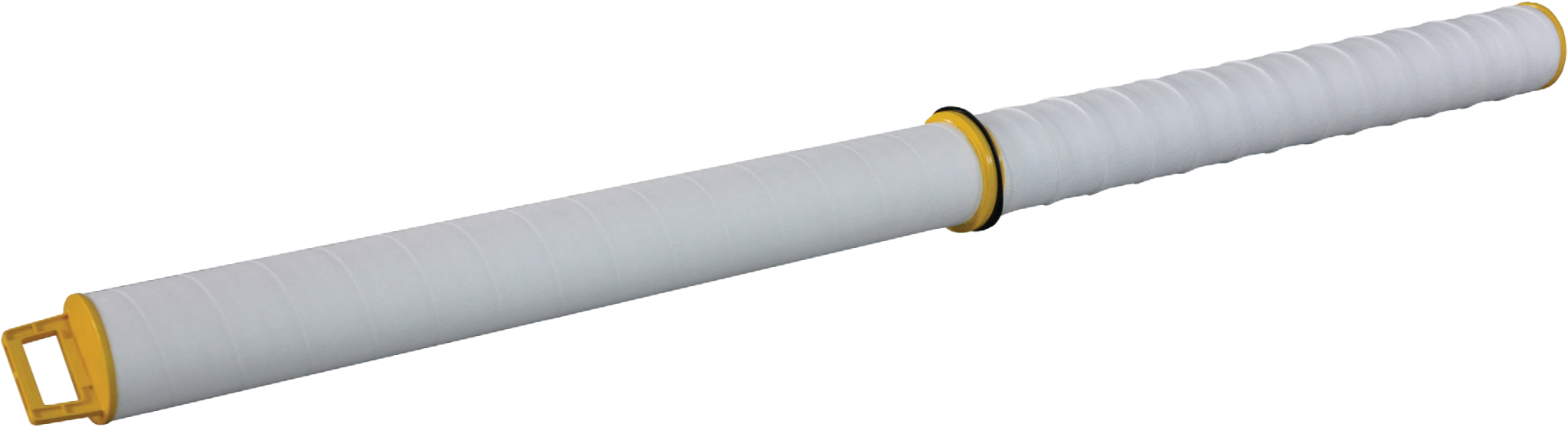 PGC2 Series PGC2-373-C PEACH® GEMINI PEACH DEPTH STYLE, GAS FILTER ...