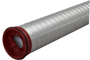 XP-G1-4050V XtreamPure® XP Liquid Filter Cartridge Dial Filters