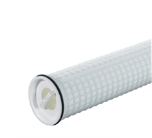 XP-L-40 XtreamPure® PLATED , HIGH FLOW RATE STYLE LIQUID CARTRIDGES ...